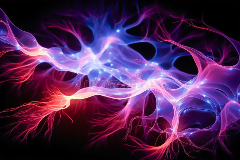 Explore Algorithms Stock Illustrations 1 454 Explore Algorithms Stock Illustrations Vectors
