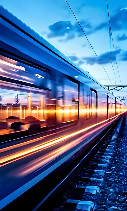 Imagevelocity Express Stock Illustrations – 1 Imagevelocity Express ...