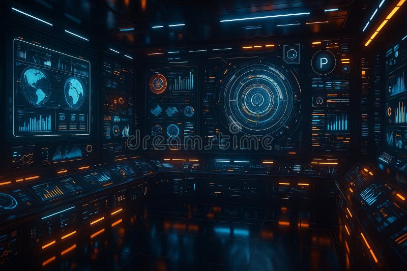 Generated Immersive Stock Illustrations – 38,871 Generated Immersive ...