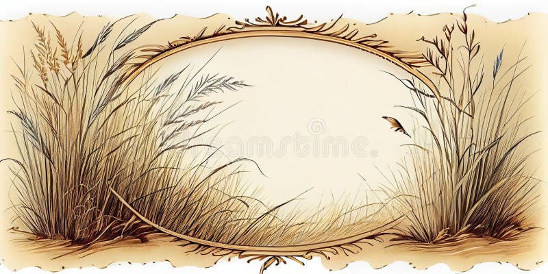 Wispy Circle Stock Illustrations – 188 Wispy Circle Stock Illustrations ...