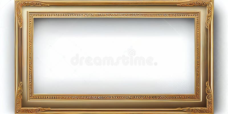 Rectangle Ai Stock Illustrations – 6,273 Rectangle Ai Stock ...