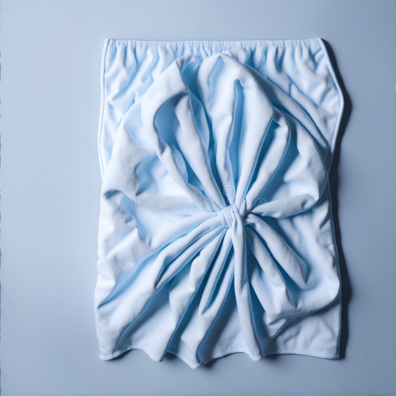 Knotted Piece Stock Illustrations – 105 Knotted Piece Stock ...