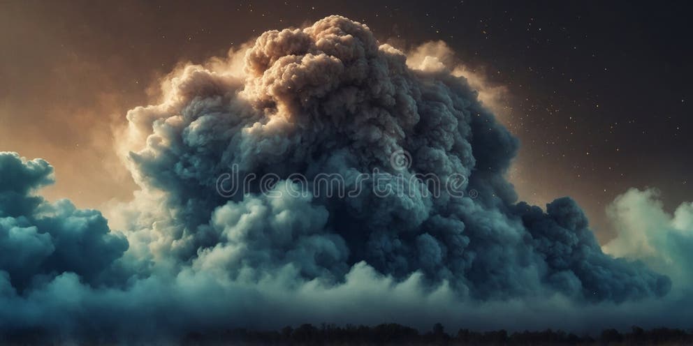 Blowing Cloud Wind Stock Illustrations – 5,729 Blowing Cloud Wind Stock ...