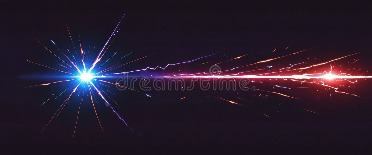 Gun Energy Stock Illustrations – 5,549 Gun Energy Stock Illustrations ...