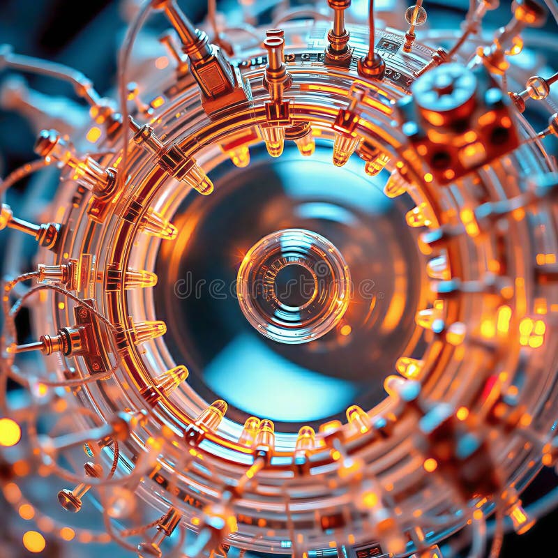 The Latest Innovations in Science, and Their Impact on Human Life and ...