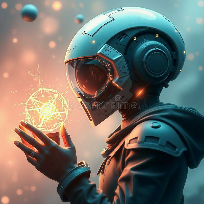 The Latest Innovations in Science, and Their Impact on Human Life and ...