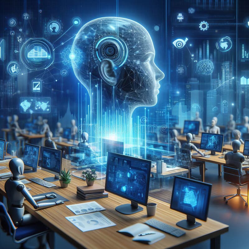 Dynamic Ai Systems Stock Illustrations – 11,372 Dynamic Ai Systems ...