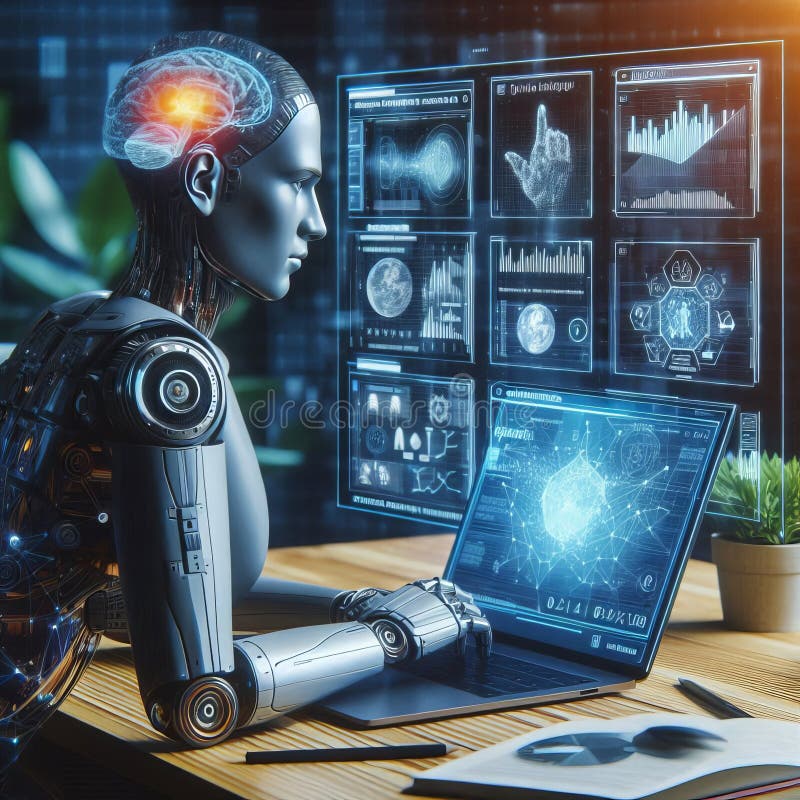 Dynamic Ai Systems Stock Illustrations – 11,372 Dynamic Ai Systems ...