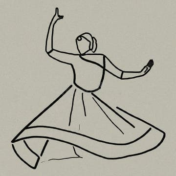 788 Kathak Dancer Stock Photos - Free & Royalty-Free Stock Photos from ...