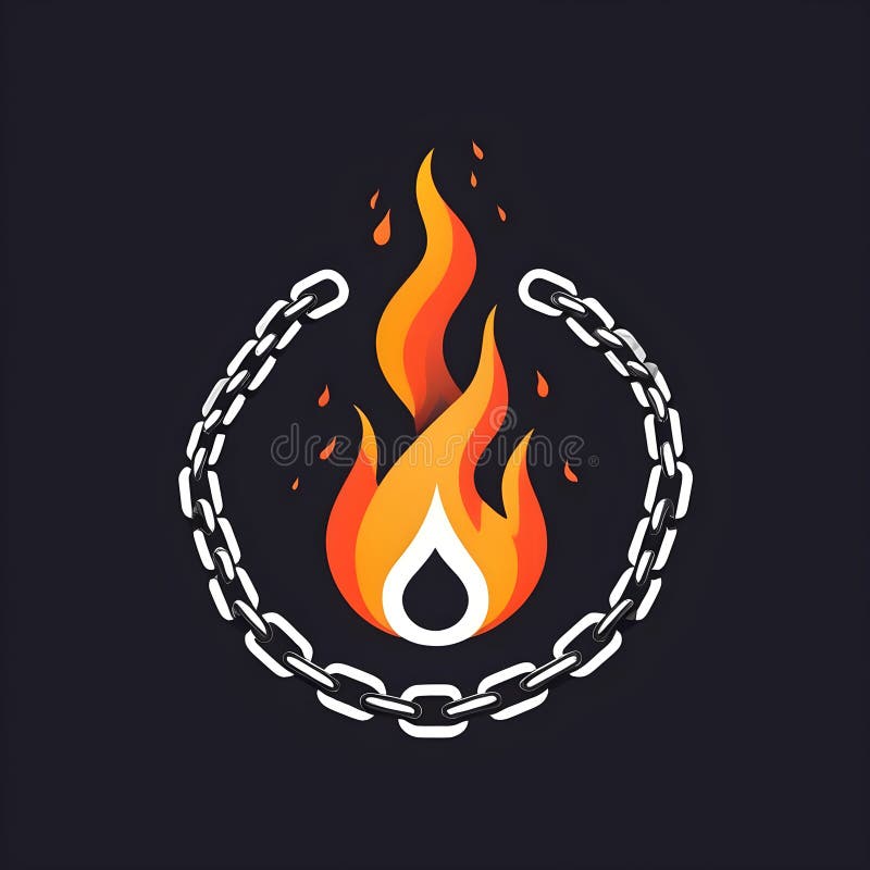 Logo Chain Stock Illustrations – 41,594 Logo Chain Stock Illustrations ...