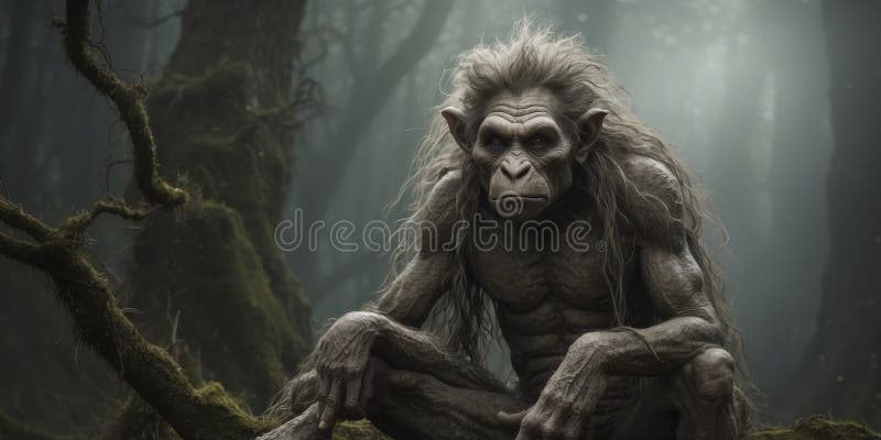 Enigmatic Mysteries Stock Illustrations – 2,850 Enigmatic Mysteries ...