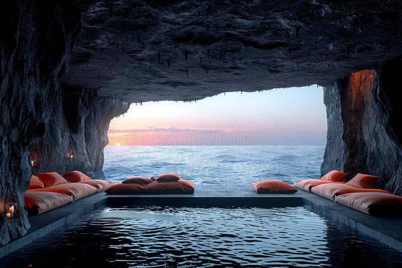 Pool Cave Stock Illustrations – 854 Pool Cave Stock Illustrations ...