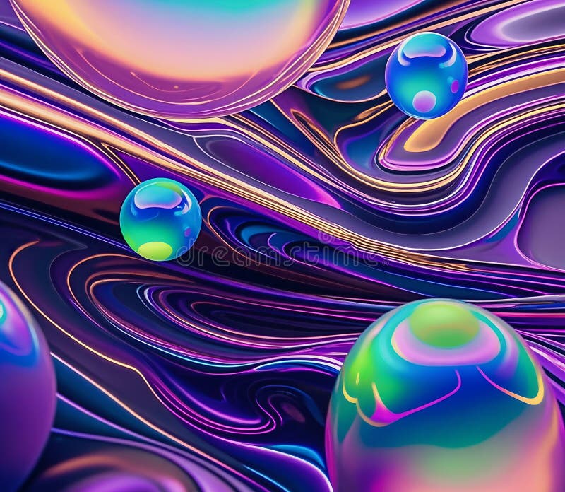 Luxury of Various Graphic Sources from Every Kind of Change in the ...