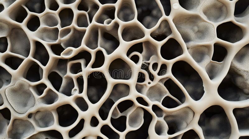 Organic Cellular Structure Macro Stock Illustrations – 6,602 Organic ...