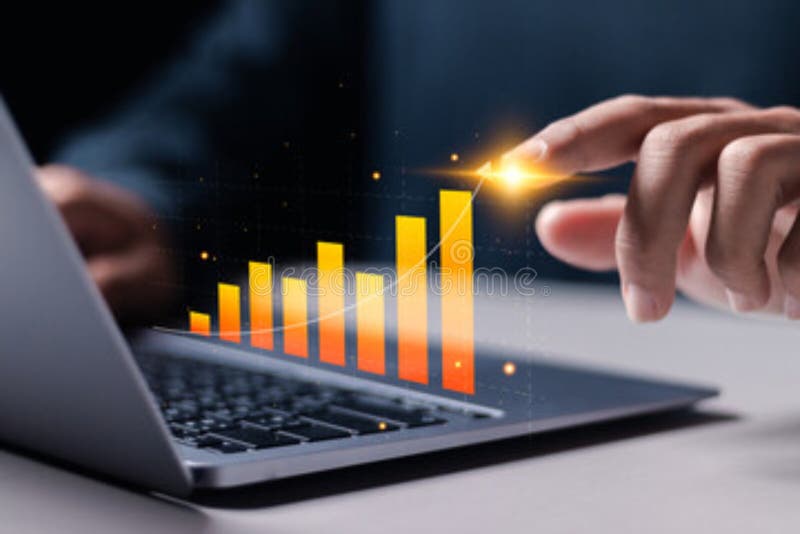 Algorithm Business Concept Stock Illustrations – 30,277 Algorithm Business Concept Stock ...