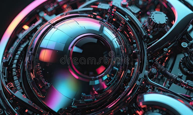 Circular Reflective Stock Illustrations – 3,677 Circular Reflective ... Circular Reflective Stock Illustrations – 3,677 Circular Reflective ...