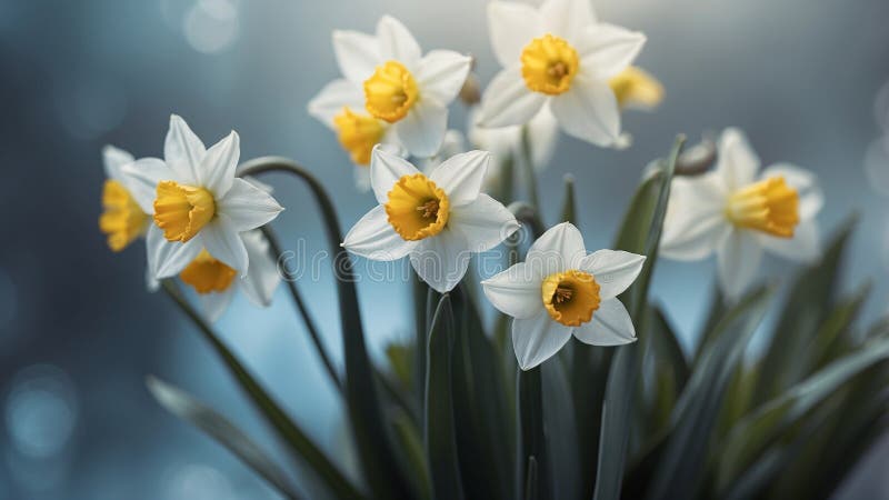 527,169 Light Blue Spring Background Stock Photos - Free & Royalty-Free ...