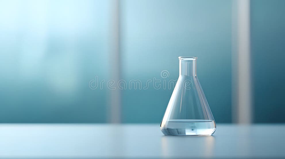 Cooltoned Minimalist Stock Illustrations – 253 Cooltoned Minimalist ...