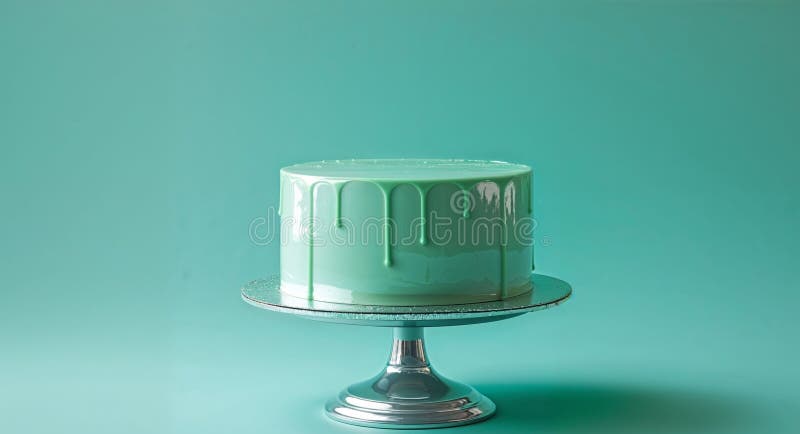 Ascii Cake Stock Photos - Free & Royalty-Free Stock Photos from Dreamstime