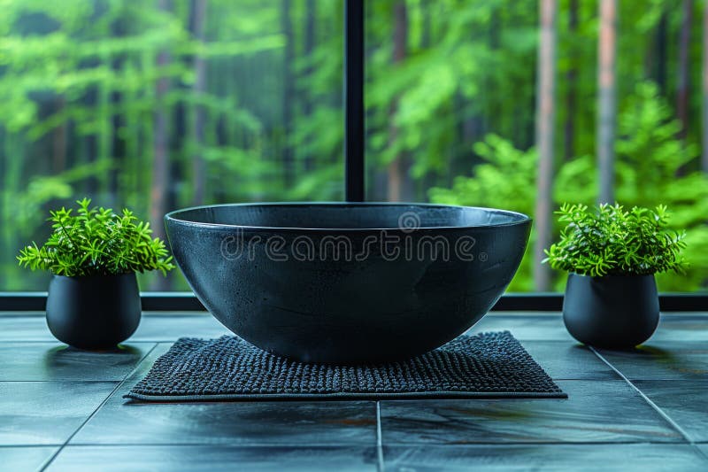 Bamboo Windows Stock Illustrations – 382 Bamboo Windows Stock ...