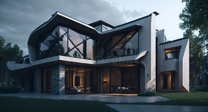 Ample Windows Stock Illustrations – 385 Ample Windows Stock ...