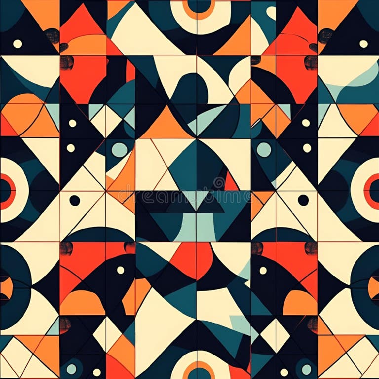 Recurring Background Stock Illustrations – 10,530 Recurring Background ...