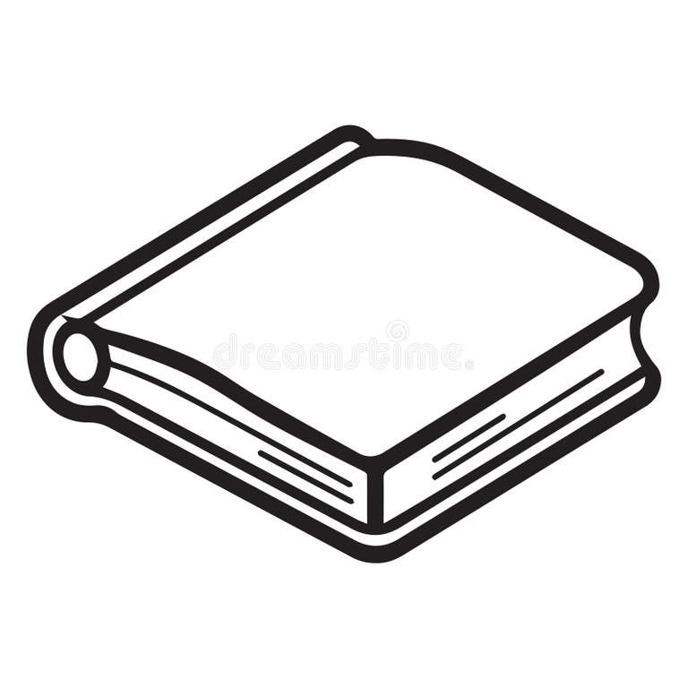 Logo Close Book Stock Illustrations – 669 Logo Close Book Stock ...