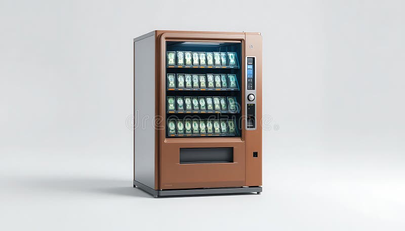 Dispensing Stacks Stock Photos - Free & Royalty-Free Stock Photos from ...