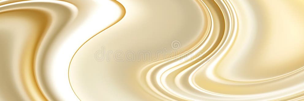 Multicolored Paint Waves, Liquid Texture, Elite Background, Exclusive ...