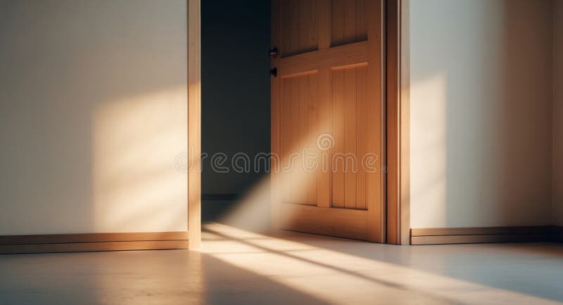 35,241 Light Open Door Stock Photos - Free & Royalty-Free Stock Photos ...