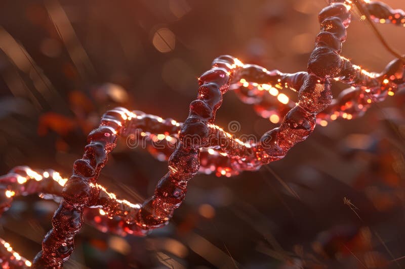 Dna Coil Stock Photos - Free & Royalty-Free Stock Photos from Dreamstime