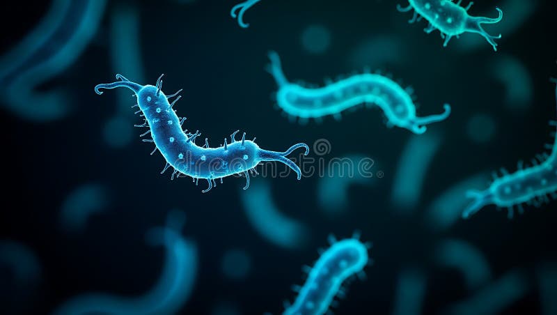 Ai Generated Neon Swirls Stock Illustrations – 3,934 Ai Generated Neon ...