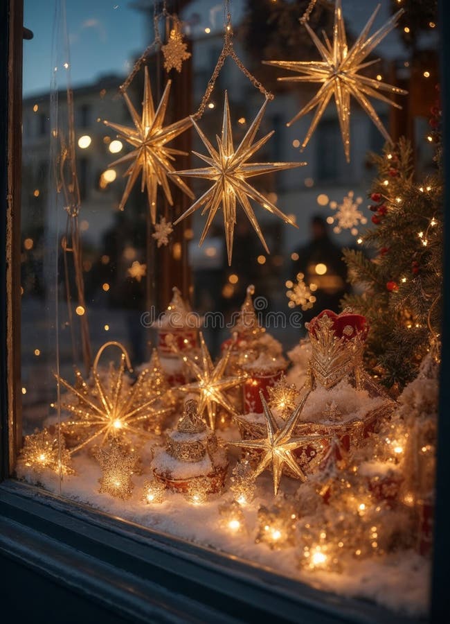 Display Loyalty Stock Illustrations – 1,281 Display Loyalty Stock ...