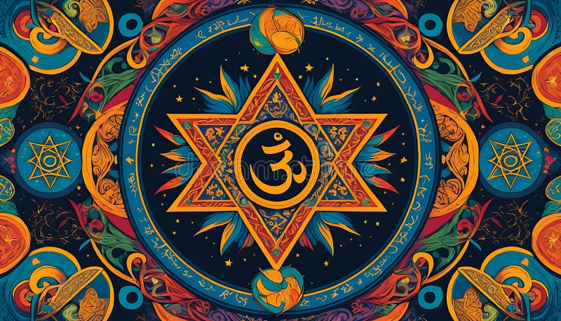 13,553 Candlelightexperiene Om Stock Photos - Free & Royalty-Free Stock ...