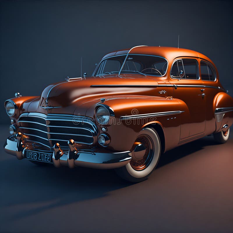 Fleetline Stock Illustrations – 9 Fleetline Stock Illustrations ...