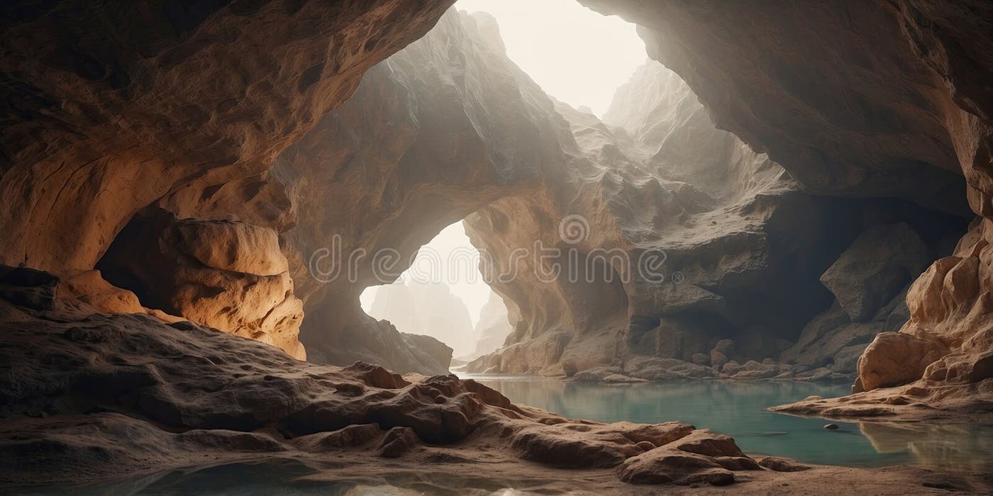 Otherworldly Shape Stock Illustrations – 1,359 Otherworldly Shape Stock ...