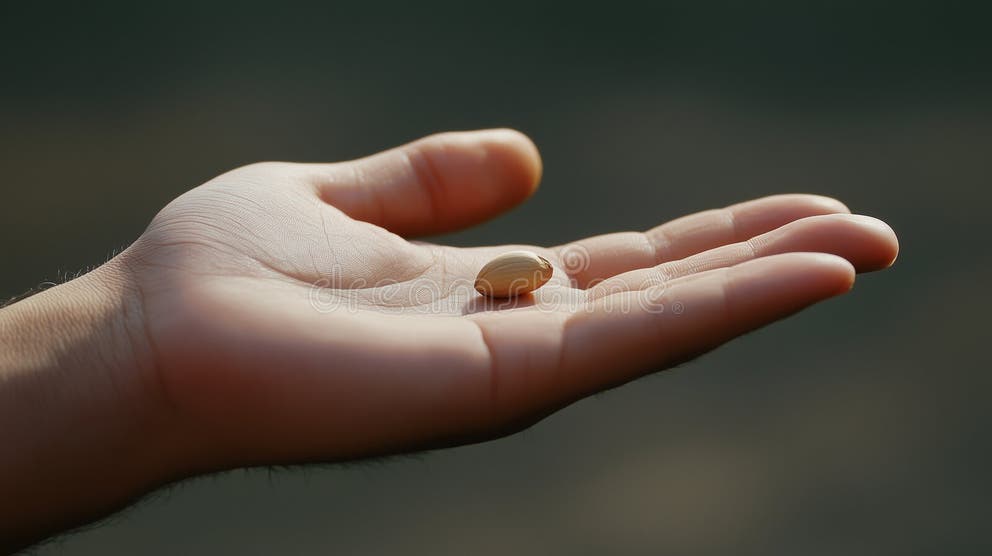 Dsfdsf stock illustration. Illustration of organ, oval - 359350597