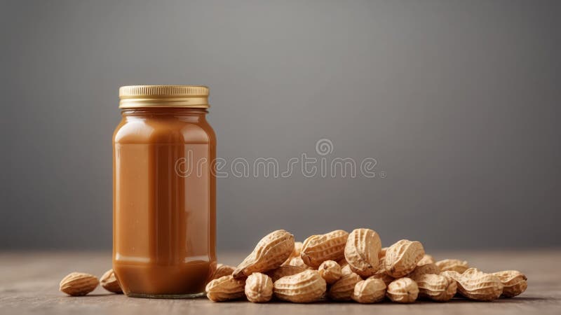 Goobers Stock Illustrations – 8 Goobers Stock Illustrations, Vectors ...