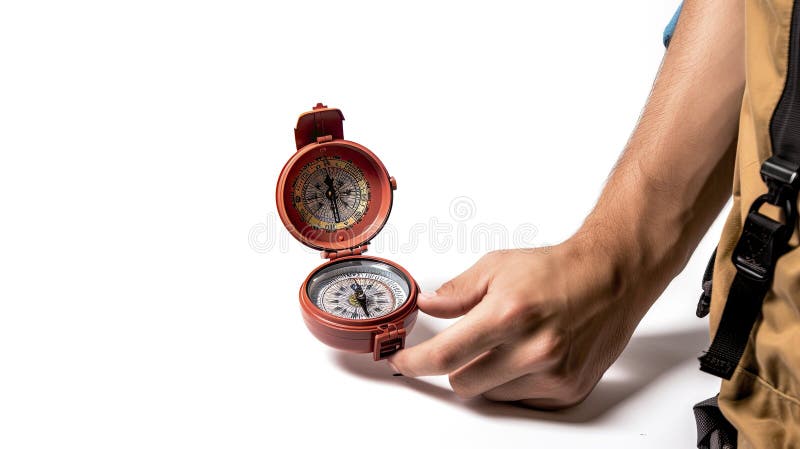 1,086 Red Skinned Person Stock Photos - Free & Royalty-Free Stock ...