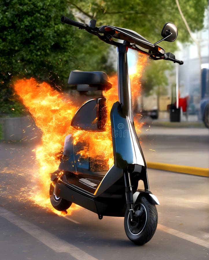 Tire Depiction Stock Illustrations – 36 Tire Depiction Stock ...