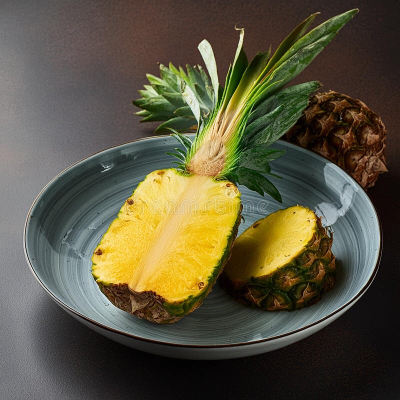 Generated image stock illustration. Illustration of fruit - 324281155