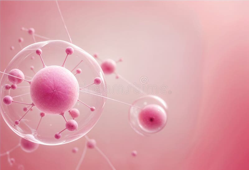 Moleculars Model Stock Illustrations – 14 Moleculars Model Stock ...