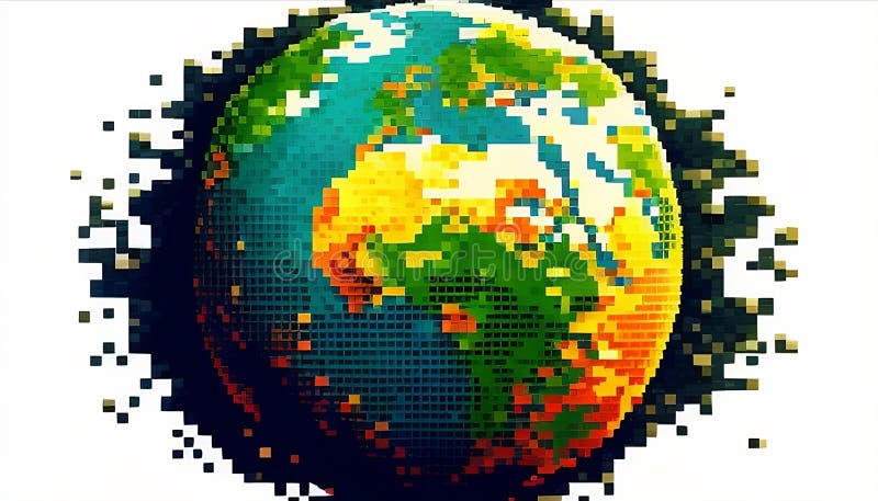 Optimistic Touch Stock Illustrations – 73 Optimistic Touch Stock ...