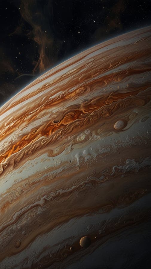 Jupiter Generated Stock Illustrations – 2,355 Jupiter Generated Stock ...