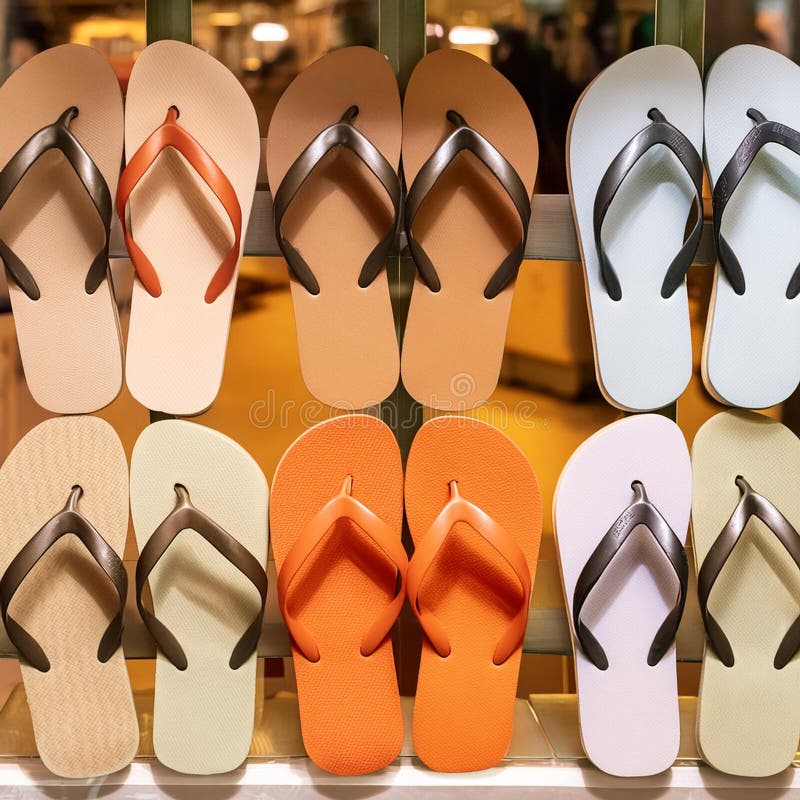 Generated image stock illustration. Illustration of flip - 324281869