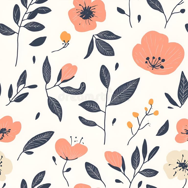 Recurring Background Stock Illustrations – 10,530 Recurring Background ...