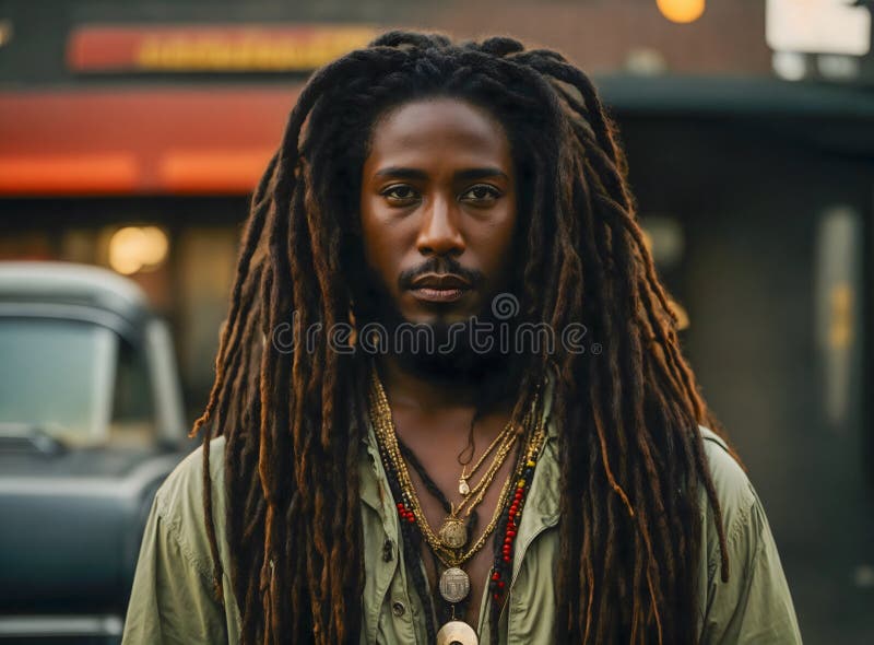 Afrocentrism Stock Illustrations – 1 Afrocentrism Stock Illustrations, Vectors & Clipart ...