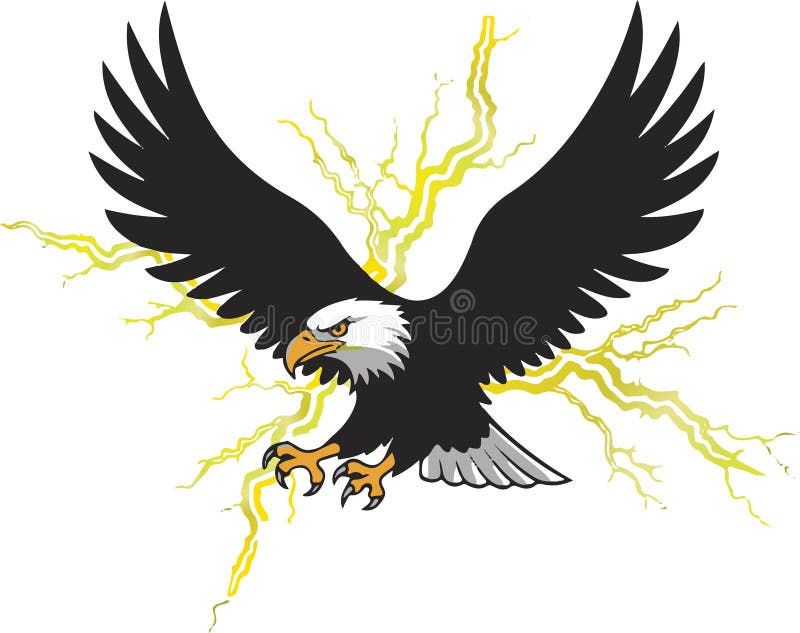 Eagle Pupils Stock Illustrations – 218 Eagle Pupils Stock Illustrations ...