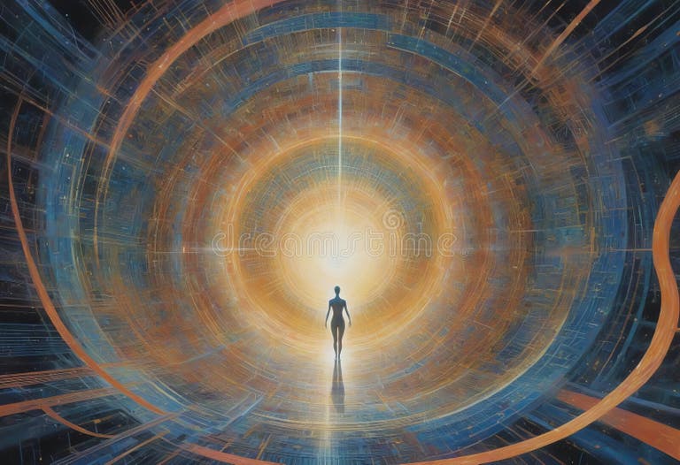 Fear Inducing Stock Illustrations – 131 Fear Inducing Stock ...