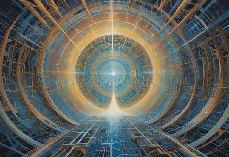 Fear Inducing Stock Illustrations – 131 Fear Inducing Stock ...